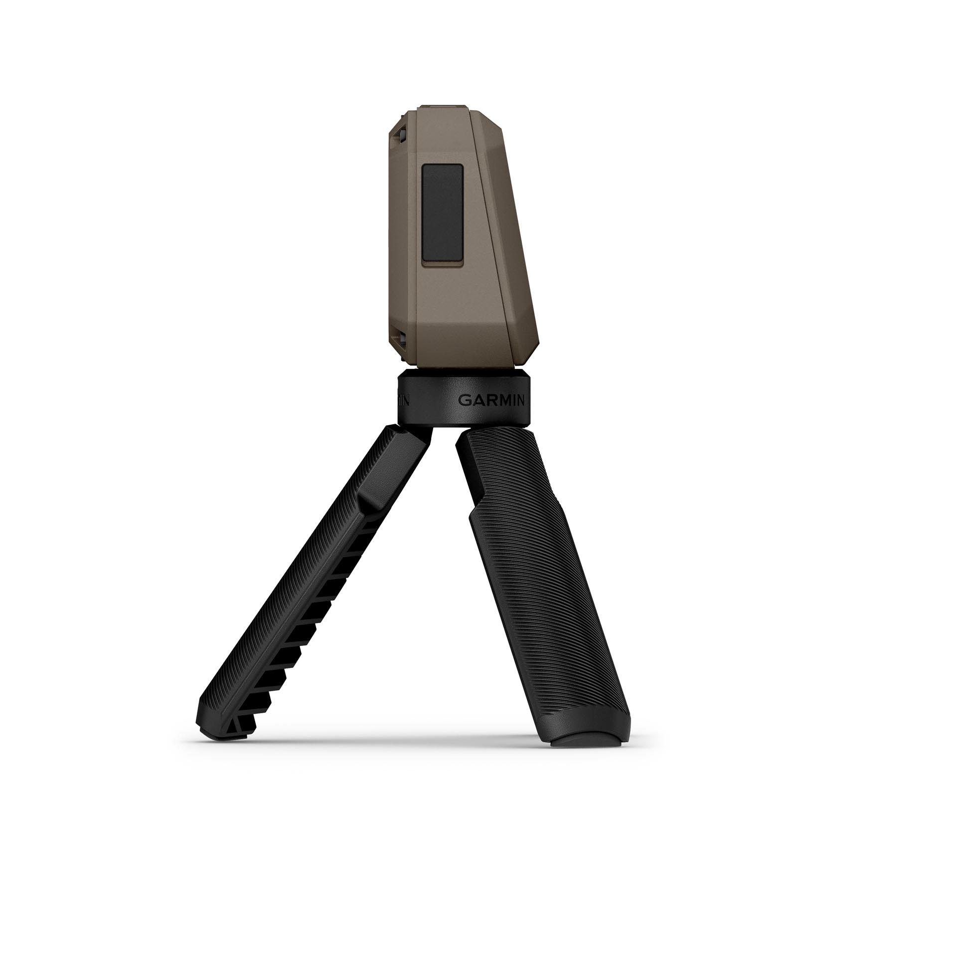 Garmin Xero C1 Pro Chronograph - MARCH Scopes