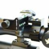Long Range Arms Electronic Level - MARCH Scopes