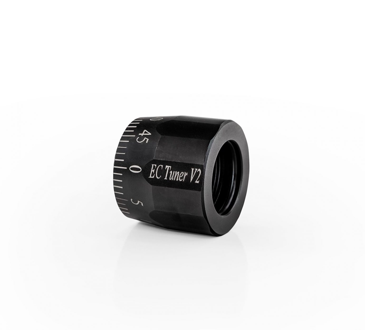 EC Barrel Tuner V2 - MARCH Scopes